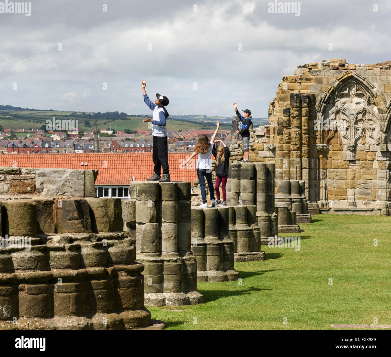 Children school students hi-res stock photography and images - Alamy