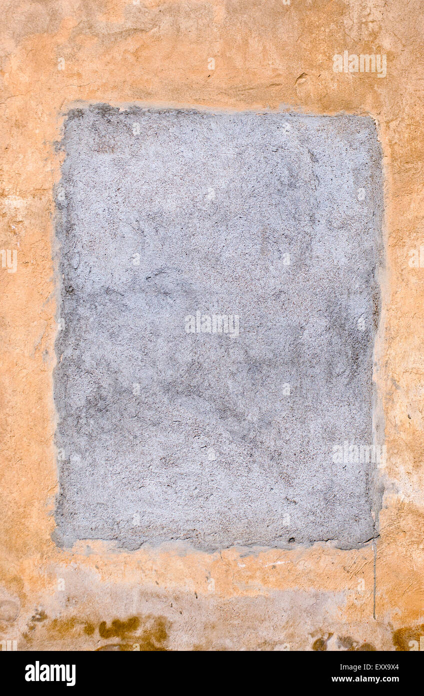 old urban house wall background and texture Stock Photo - Alamy