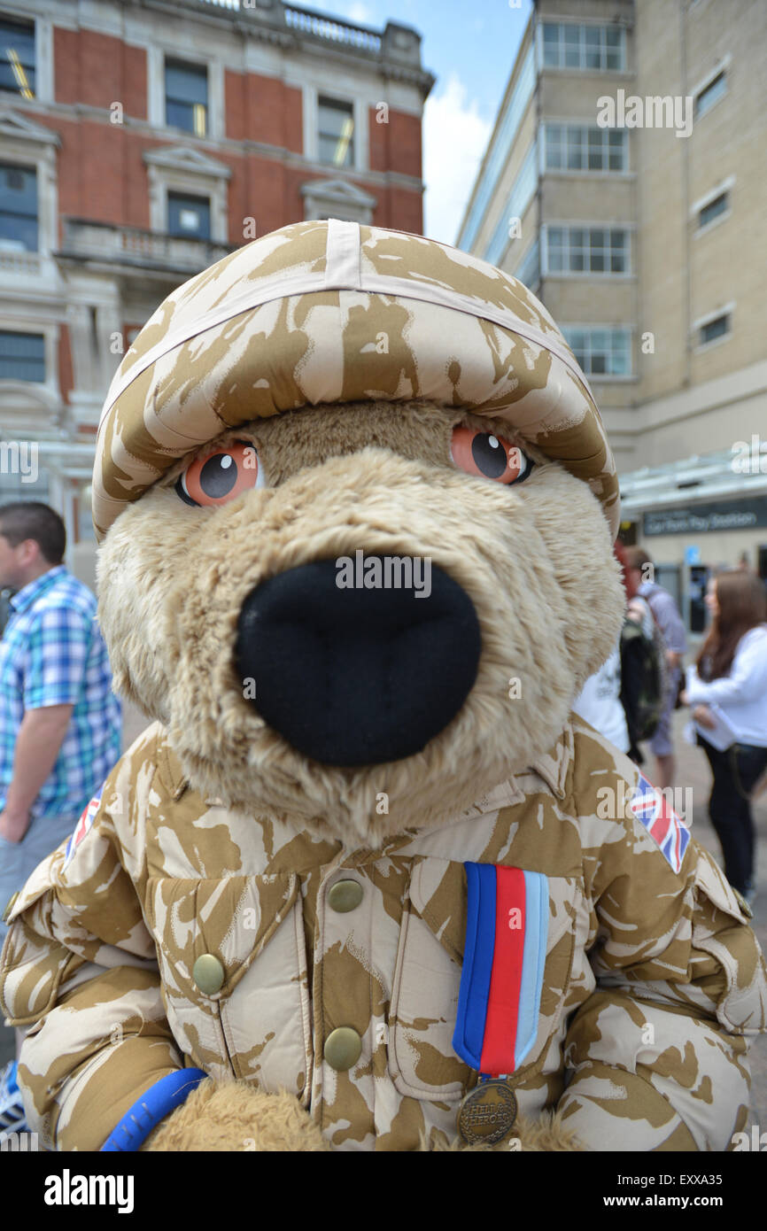 Film Comic Con London High Resolution Stock Photography and Images - Alamy