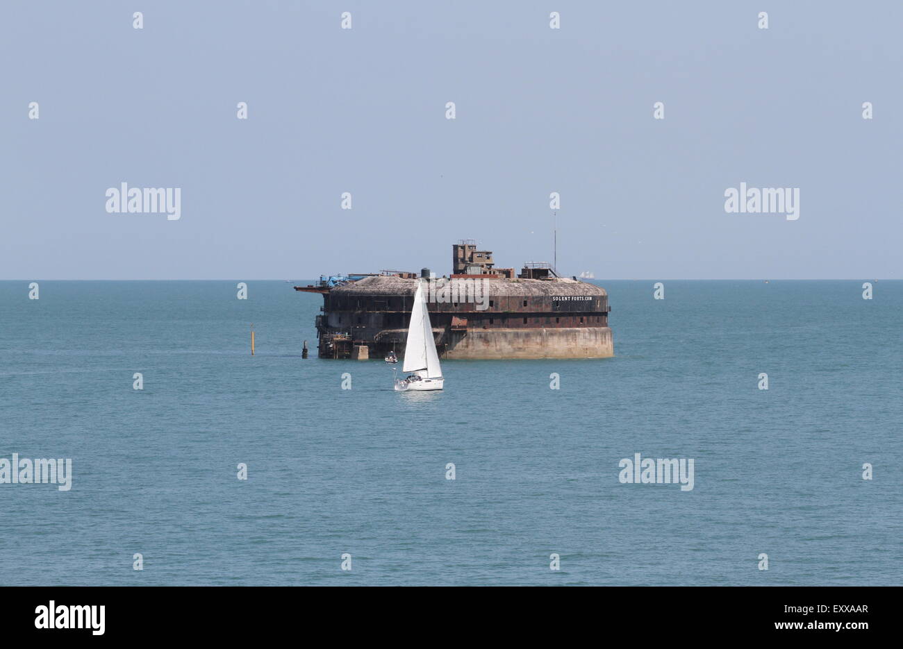 Horse Sand Fort High Resolution Stock Photography and Images - Alamy