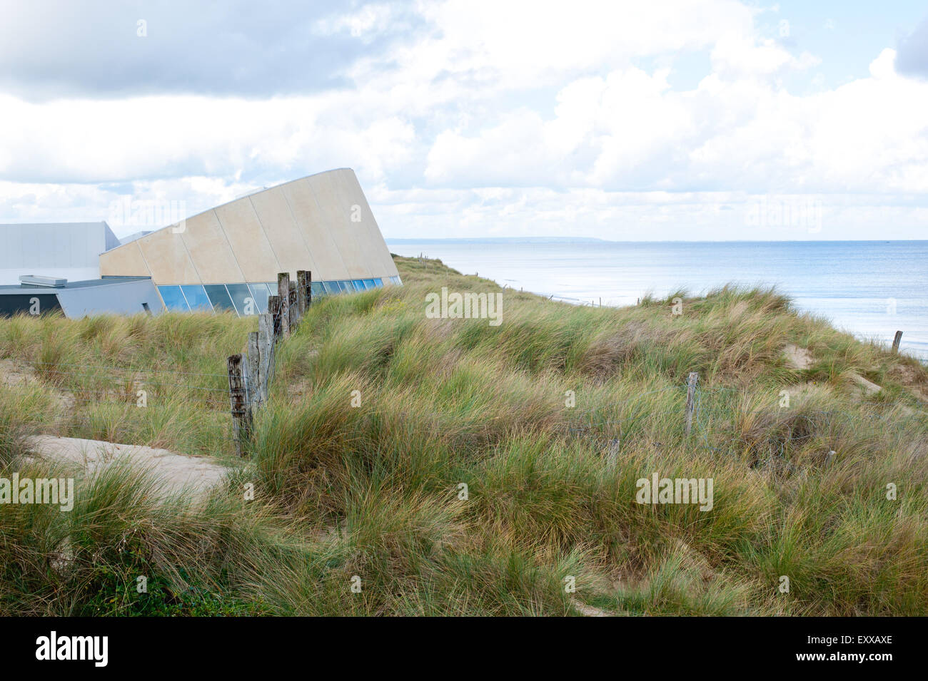 D day 6 june 1944 beach High Resolution Stock Photography and Images ...