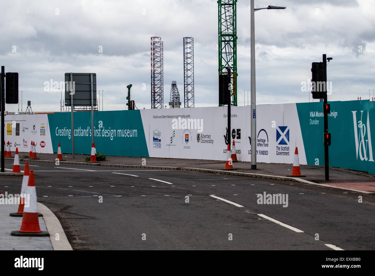 V&a images hi-res stock photography and images - Alamy