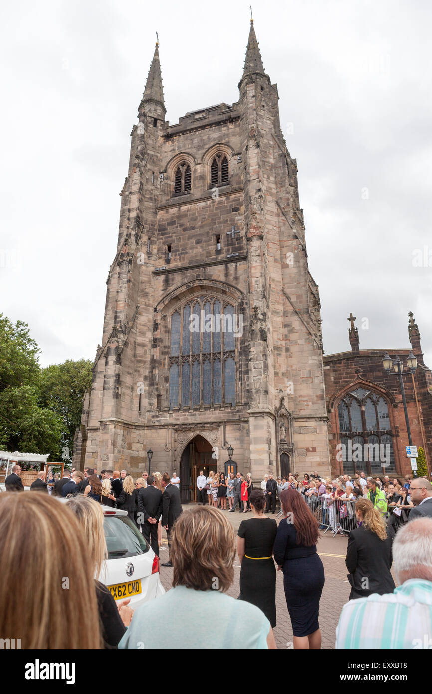 Sue davey hi-res stock photography and images - Alamy