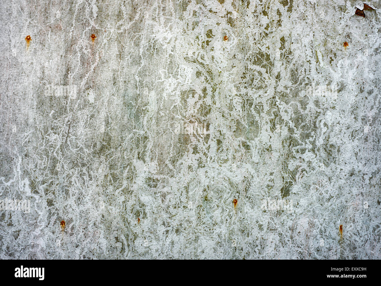 Dirty wall background hi-res stock photography and images - Alamy