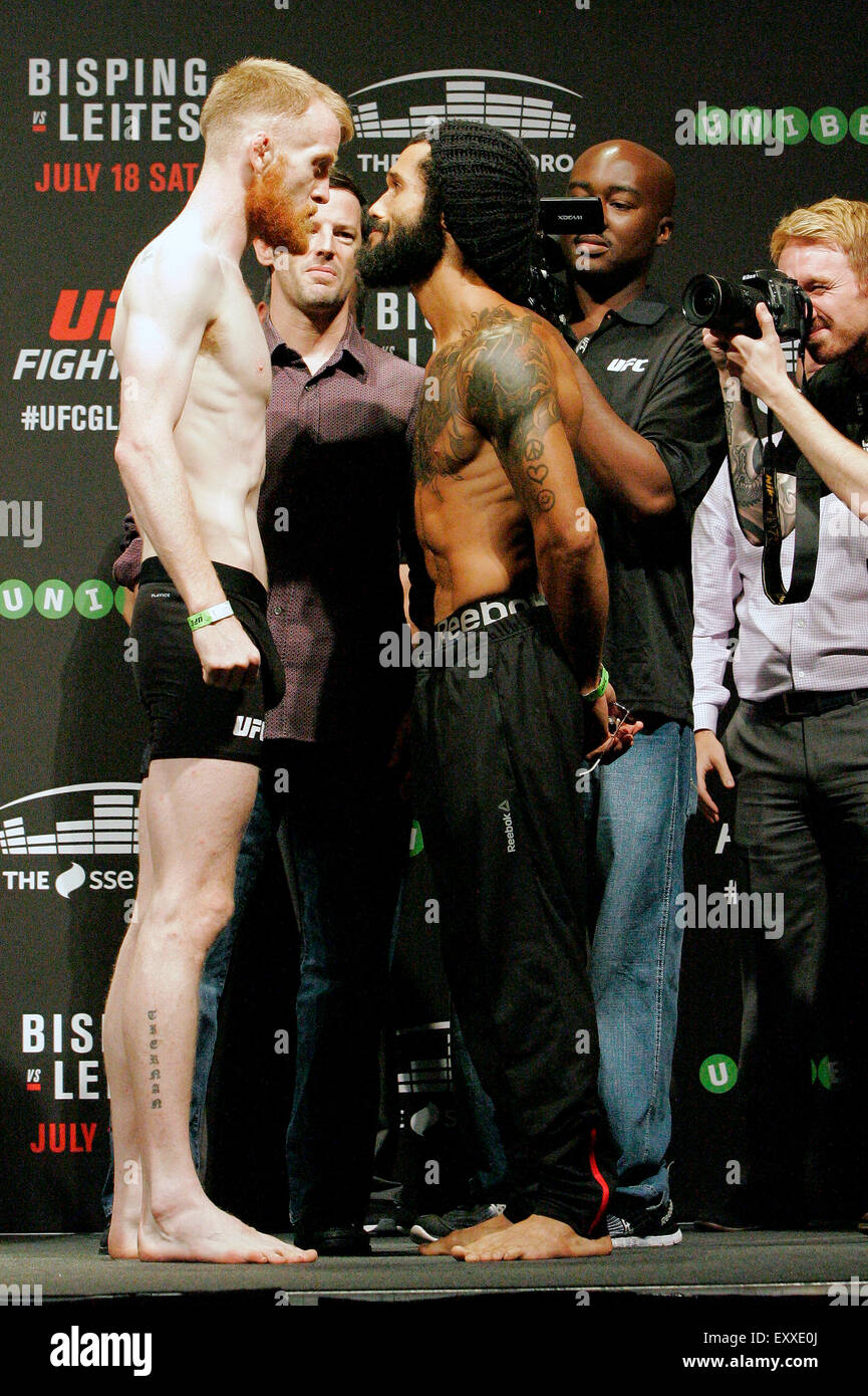 Tallaght stadium hi-res stock photography and images - Alamy