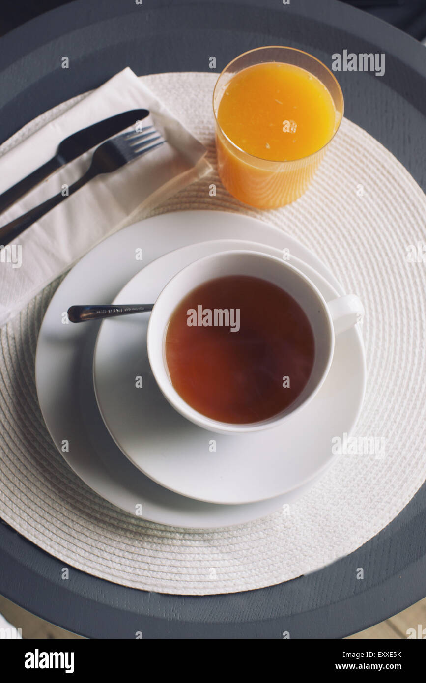 Teacup images hi-res stock photography and images - Alamy