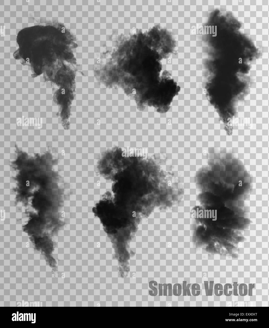 Background vector vector vectors Black and White Stock Photos & Images ...