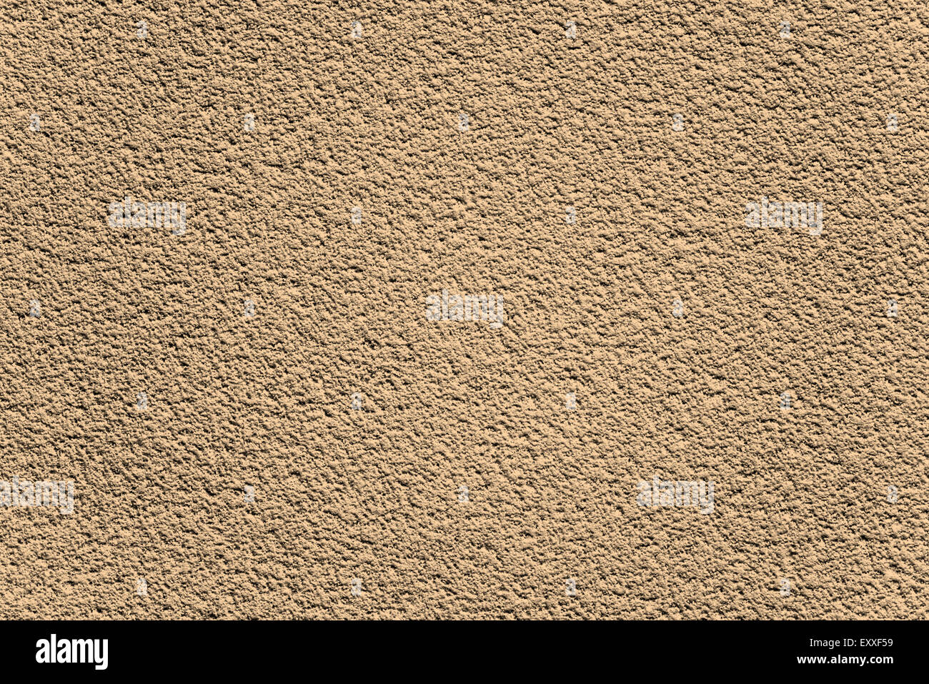 Rugged wall background hi-res stock photography and images - Alamy
