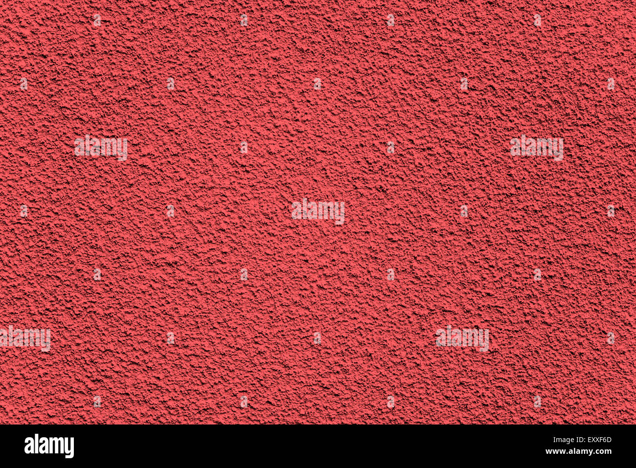 Rugged wall background hi-res stock photography and images - Alamy