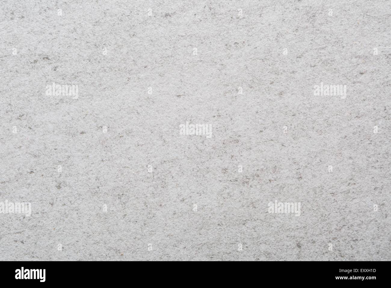 Tan rock wall texture hi-res stock photography and images - Alamy