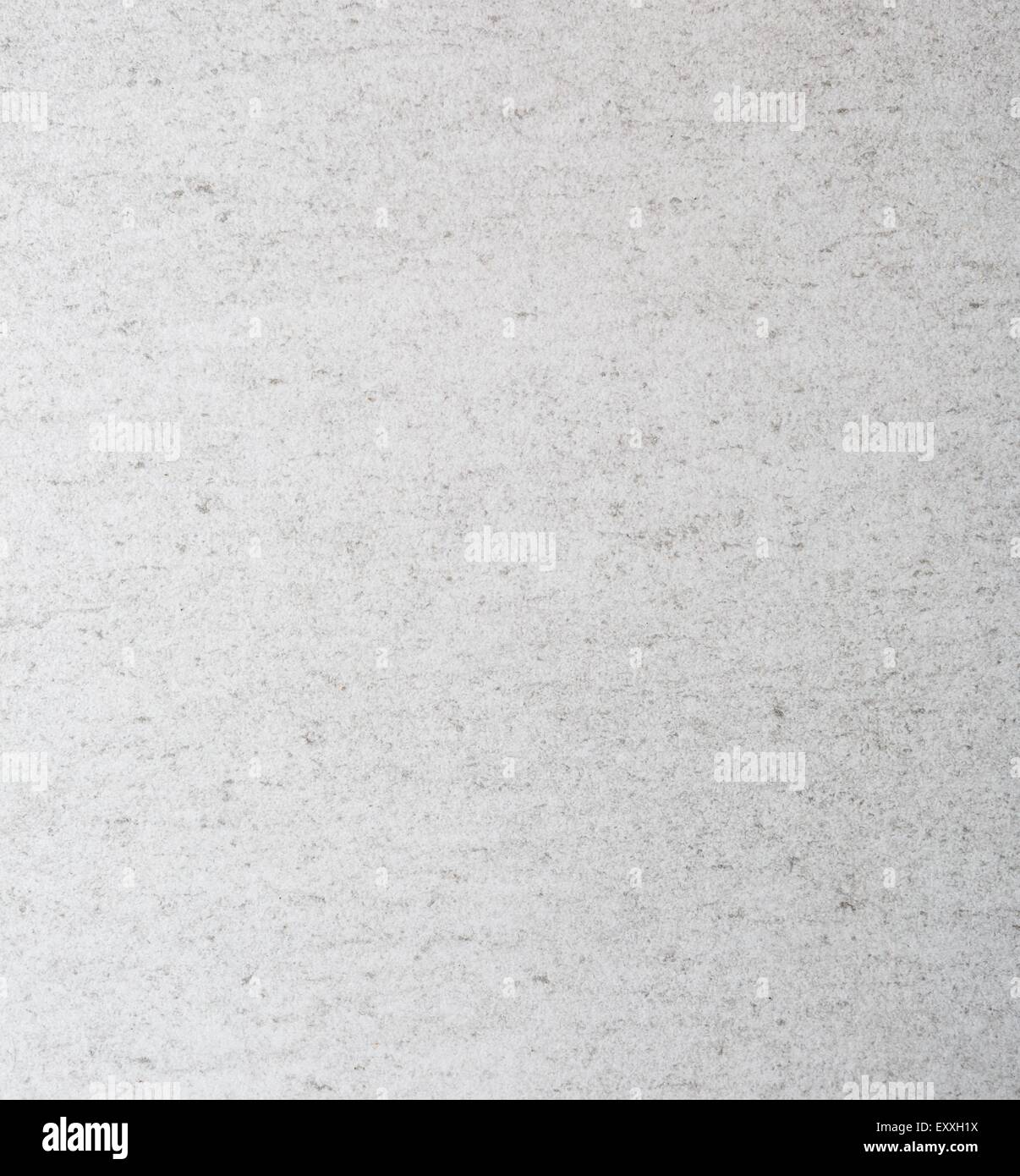 Tan rock wall texture hi-res stock photography and images - Alamy