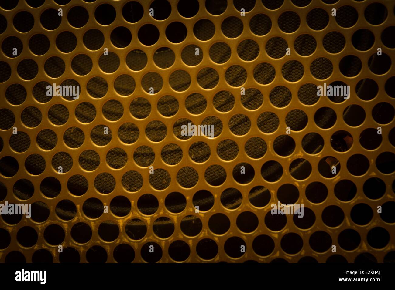 Abstract music background seamless texture hi-res stock photography and ...