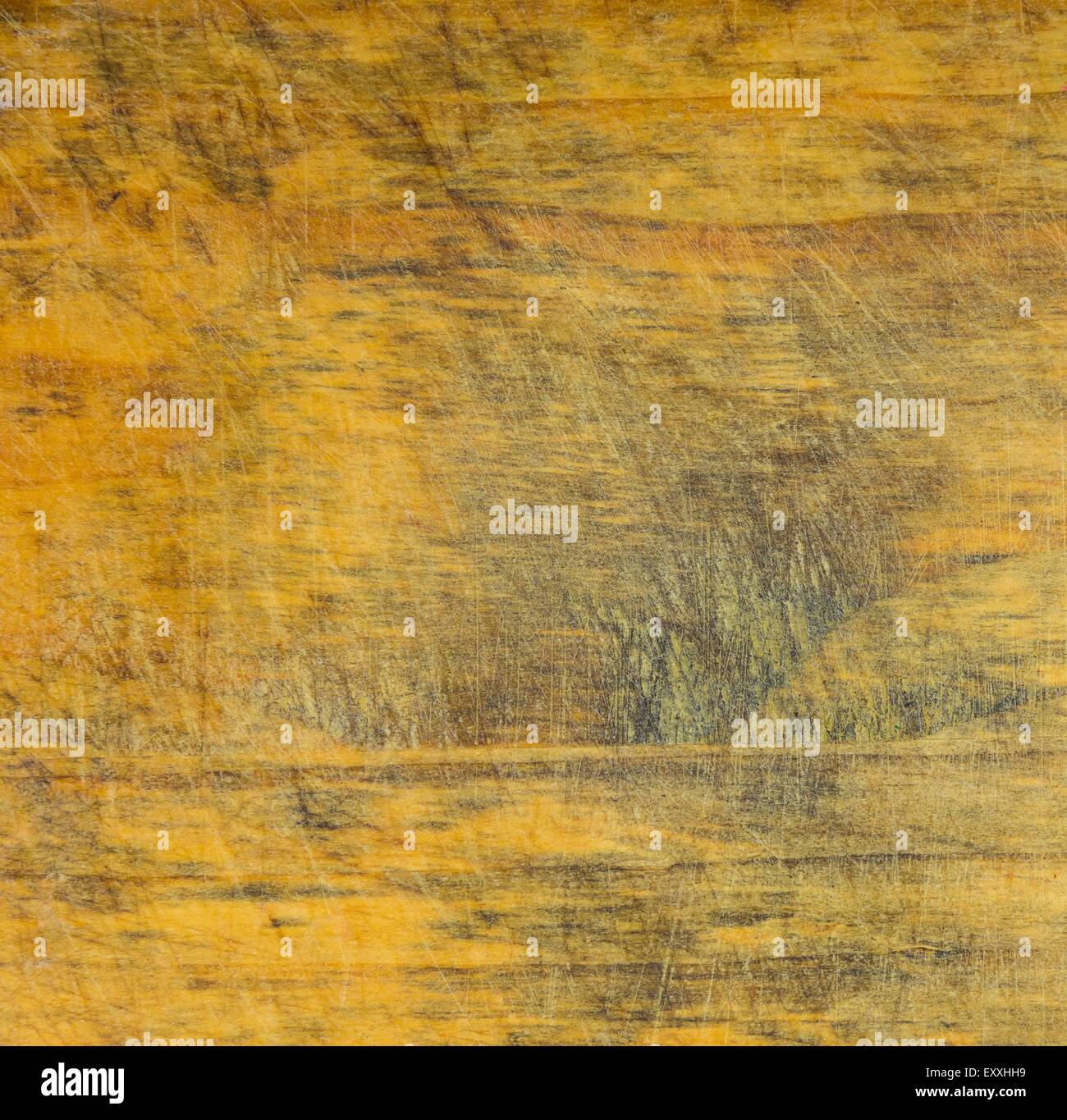 Old wooden grungy color background with wood structure Stock Photo - Alamy