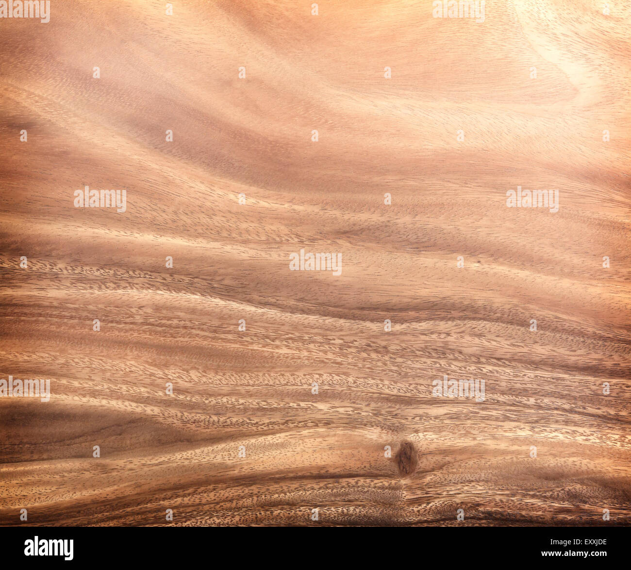 brown wooden texture wall pattern background texture Stock Photo - Alamy