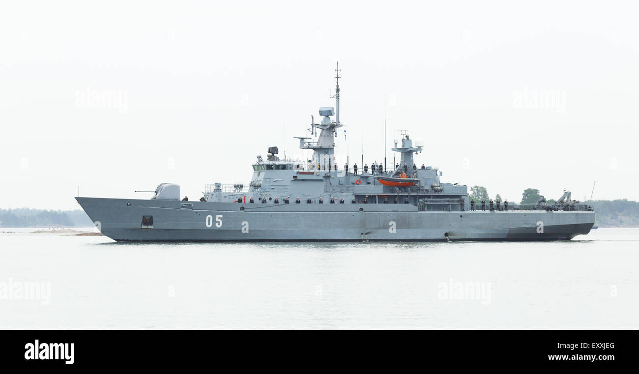 Fns hi-res stock photography and images - Alamy