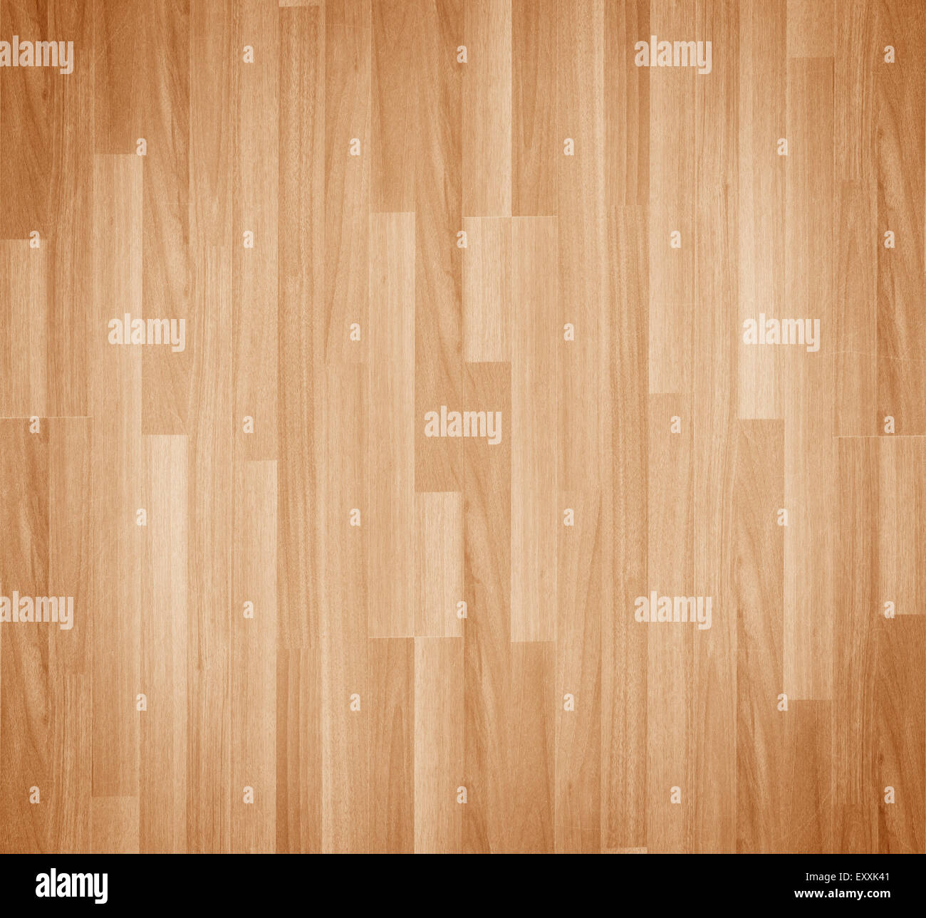 Wood basketball backdrop hi-res stock photography and images - Alamy