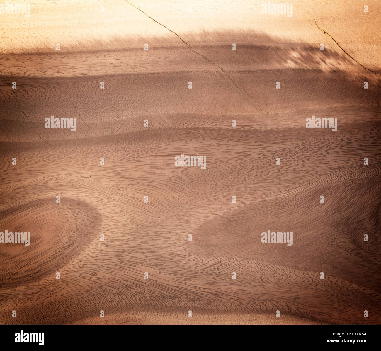 brown wooden texture wall pattern background texture Stock Photo - Alamy