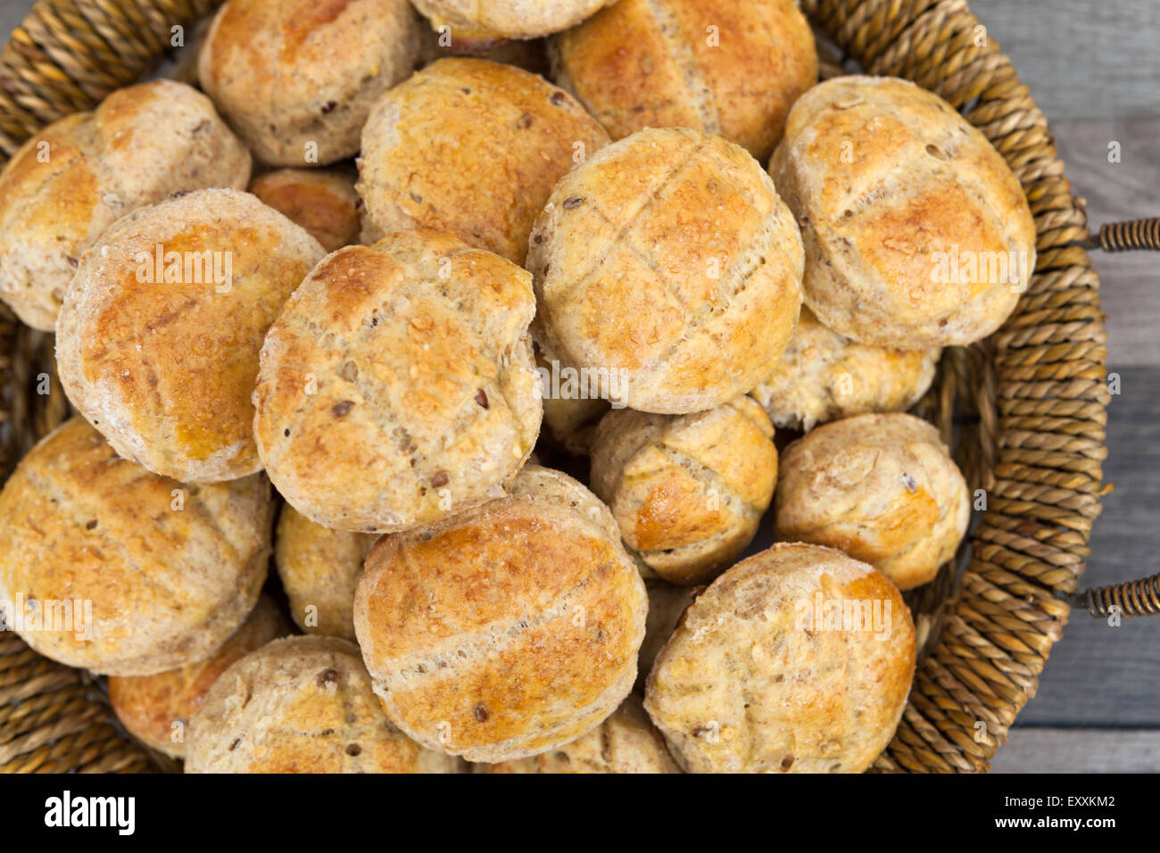 Starch grain hi-res stock photography and images - Alamy