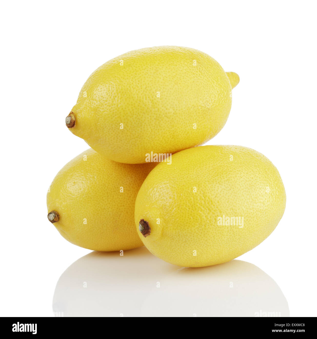 Iso cooking hi-res stock photography and images - Alamy