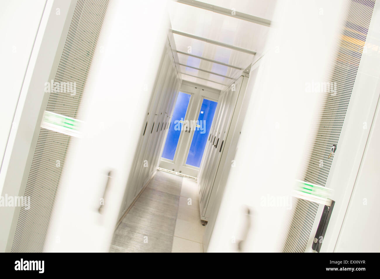 Cabinets hi-res stock photography and images - Alamy