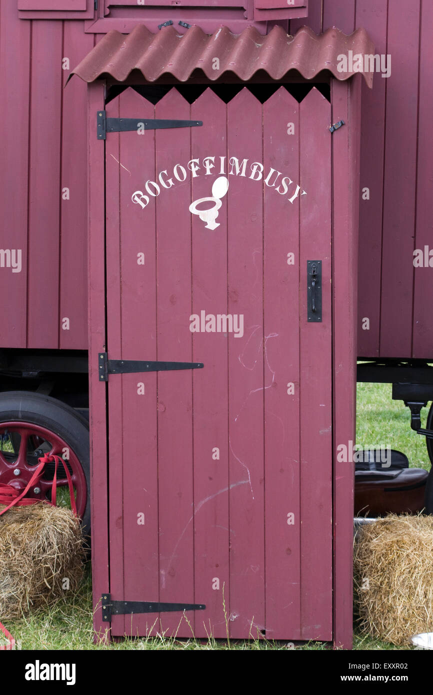 Claude Jeremiah Greengrass purveyor of quality poultry and game ...