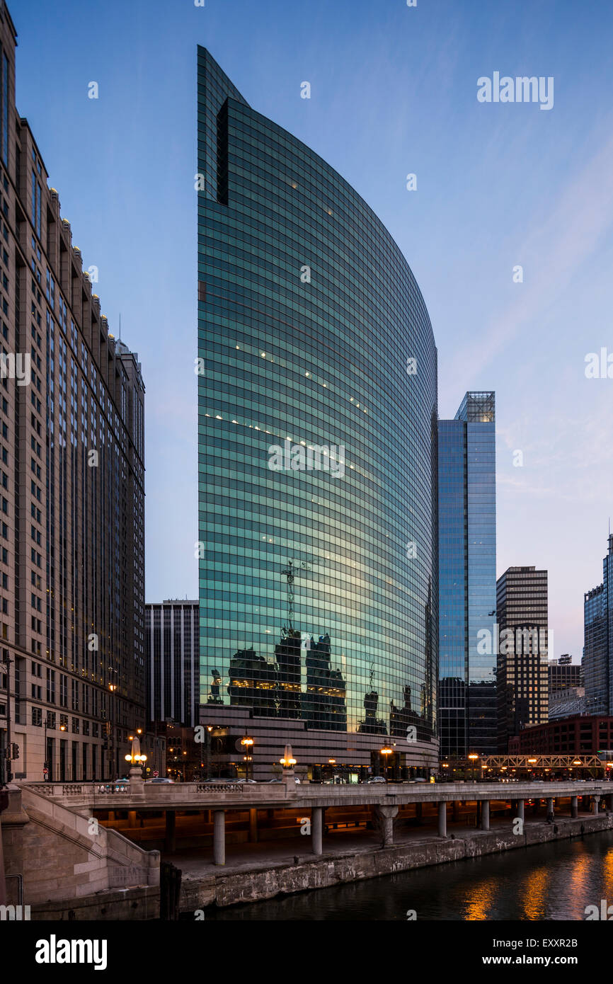 333 hi-res stock photography and images - Alamy