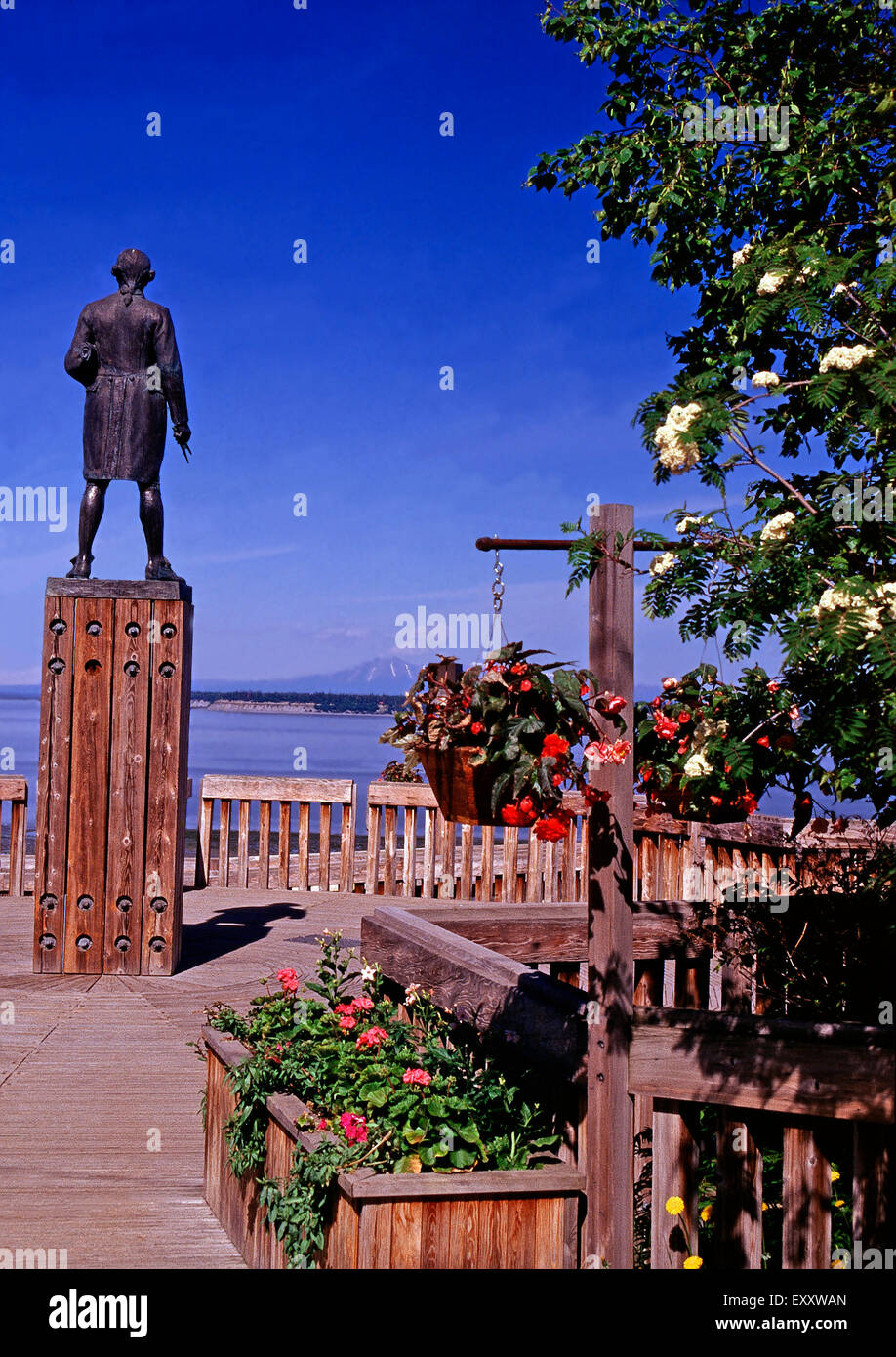 Captain cook the resolution hi-res stock photography and images - Alamy