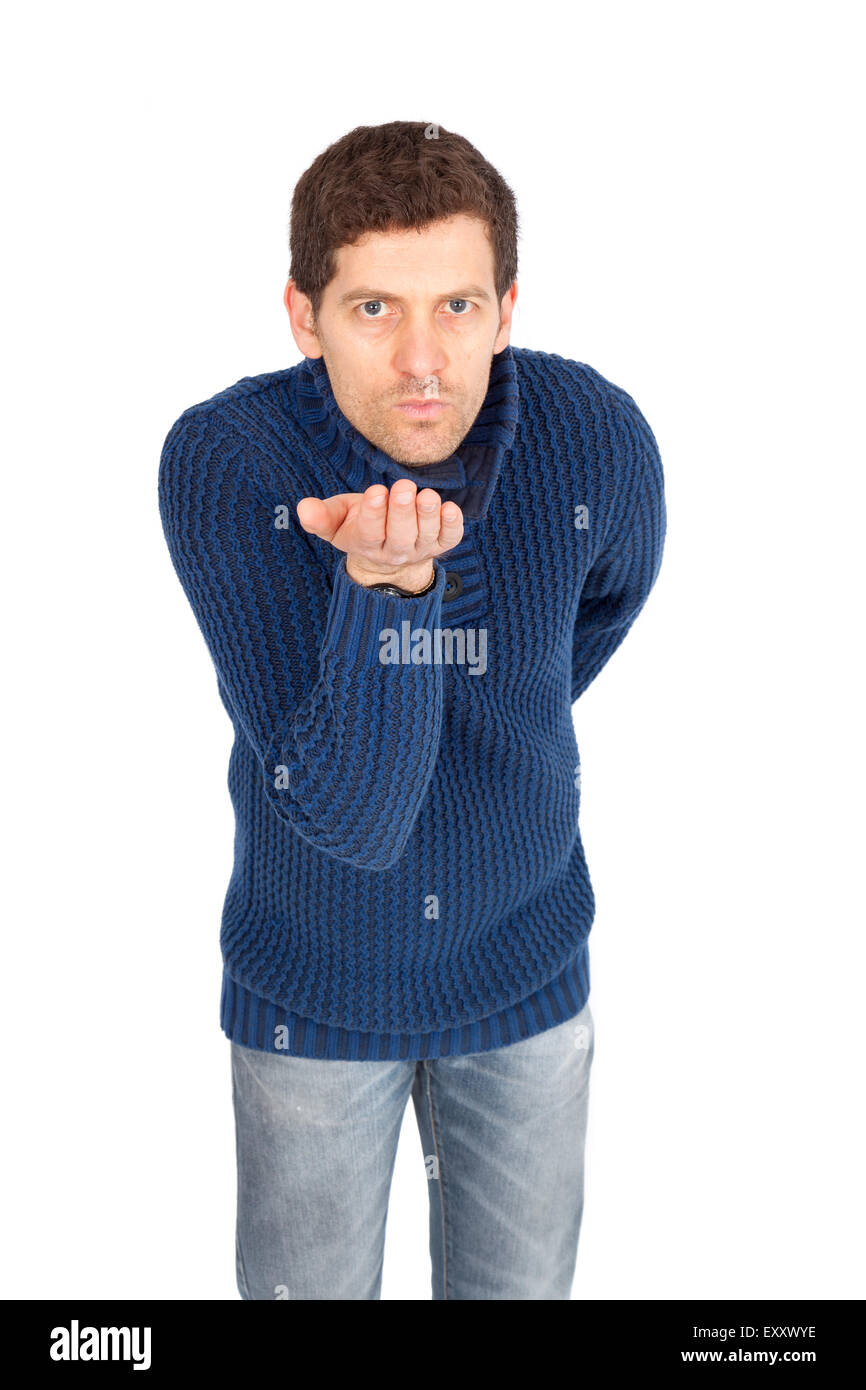 Cool photo funky beautiful hi-res stock photography and images - Alamy