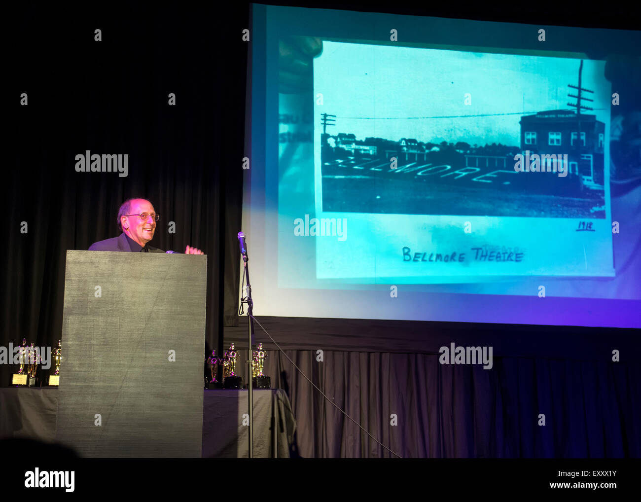 Bellmore hi-res stock photography and images - Alamy