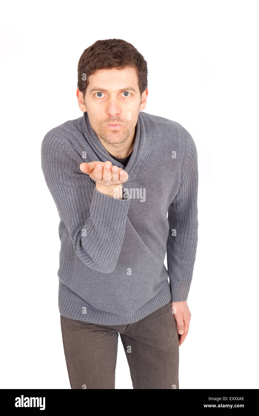 Cool photo funky beautiful hi-res stock photography and images - Alamy