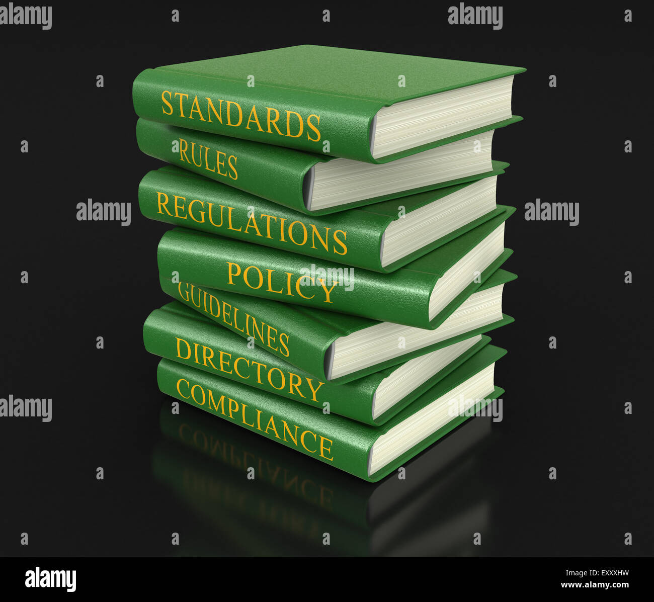 Guidelines cutout hi-res stock photography and images - Alamy