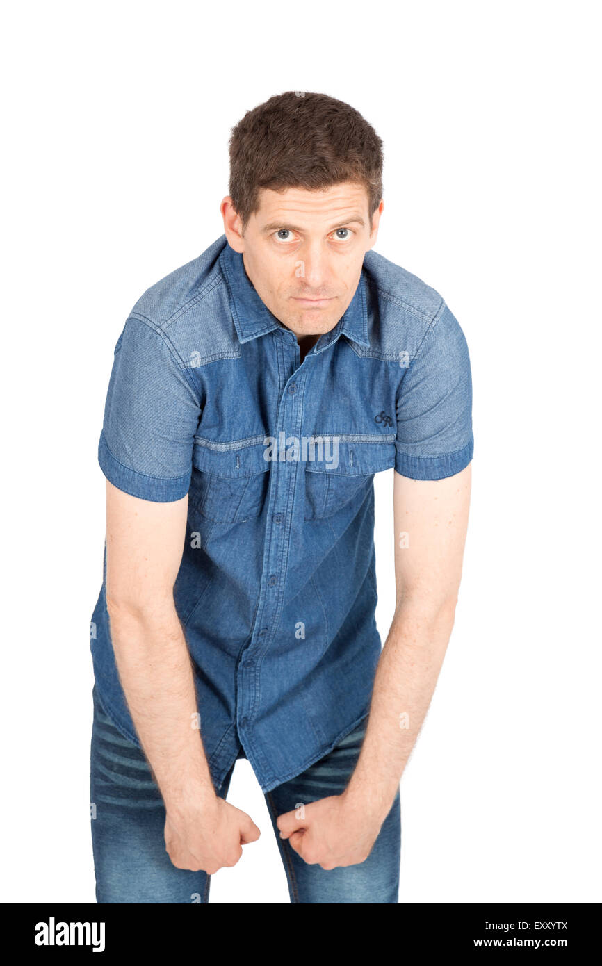 Distorted sets hi-res stock photography and images - Alamy