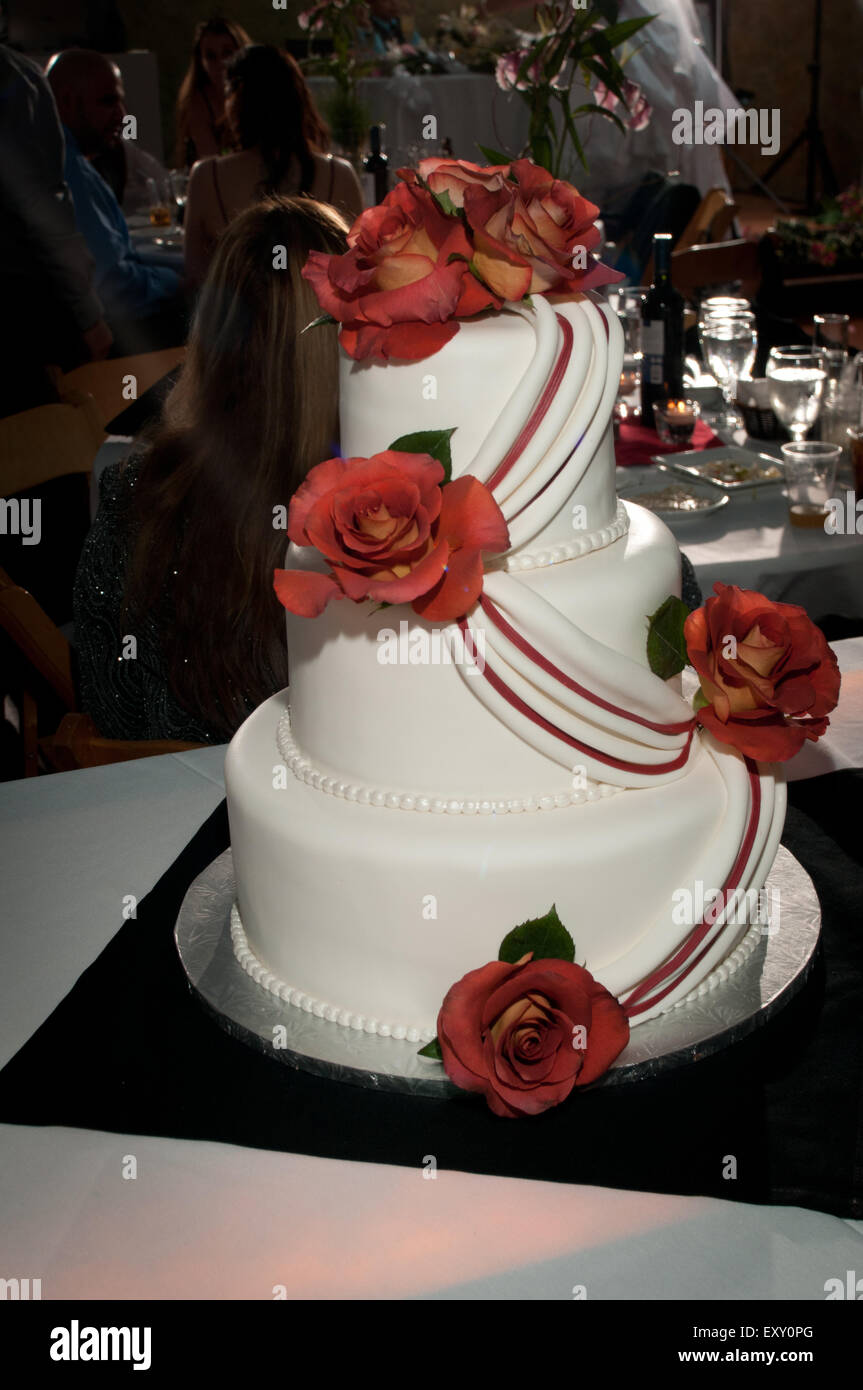 Cake florida hi-res stock photography and images - Alamy