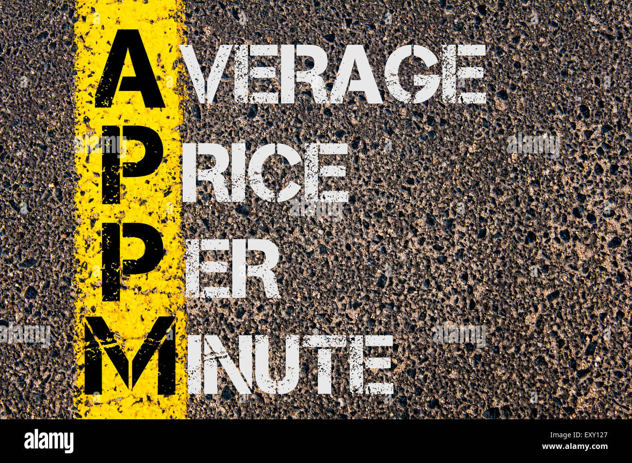 Words per minute hi-res stock photography and images - Alamy