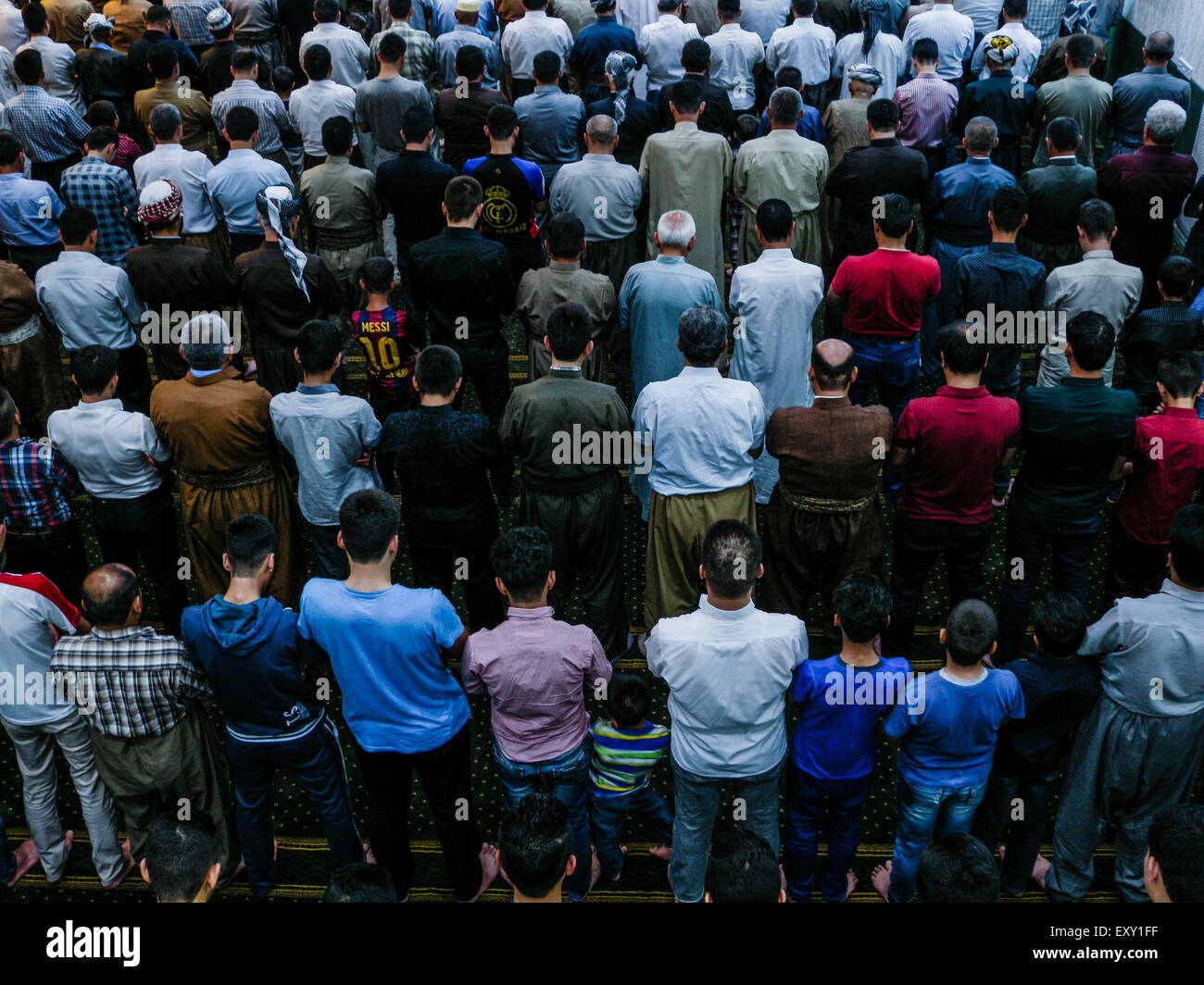 Dios bendito hi-res stock photography and images - Alamy
