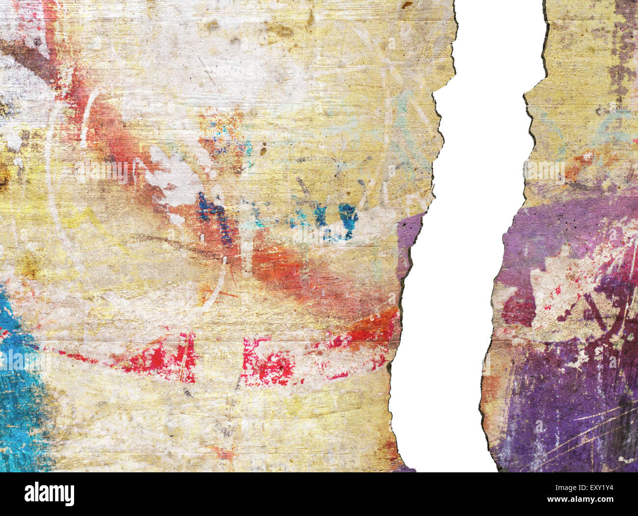 Metaphor barrier hi-res stock photography and images - Alamy