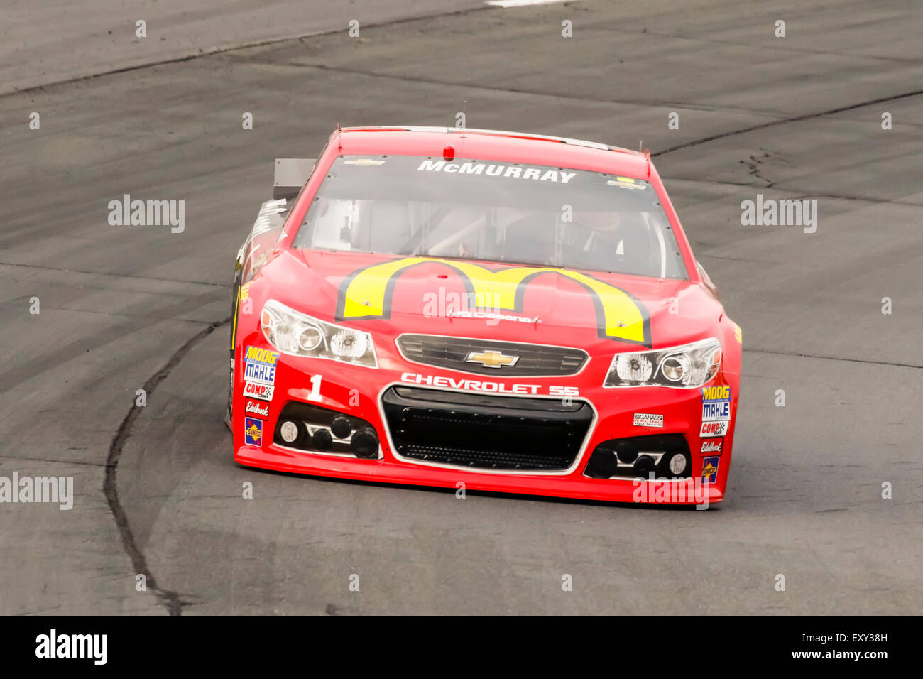 Jamie edwards hi-res stock photography and images - Alamy