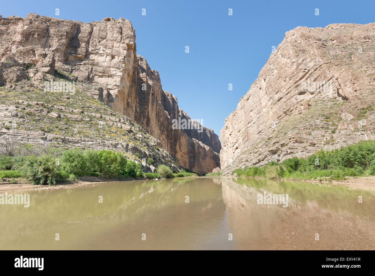 Ross maxwell hi-res stock photography and images - Alamy