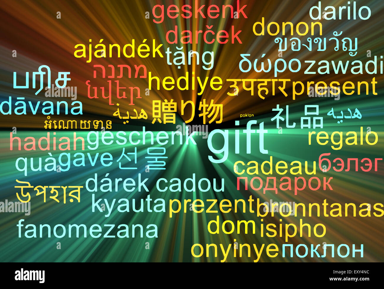 Background concept wordcloud multilanguage international many language ...