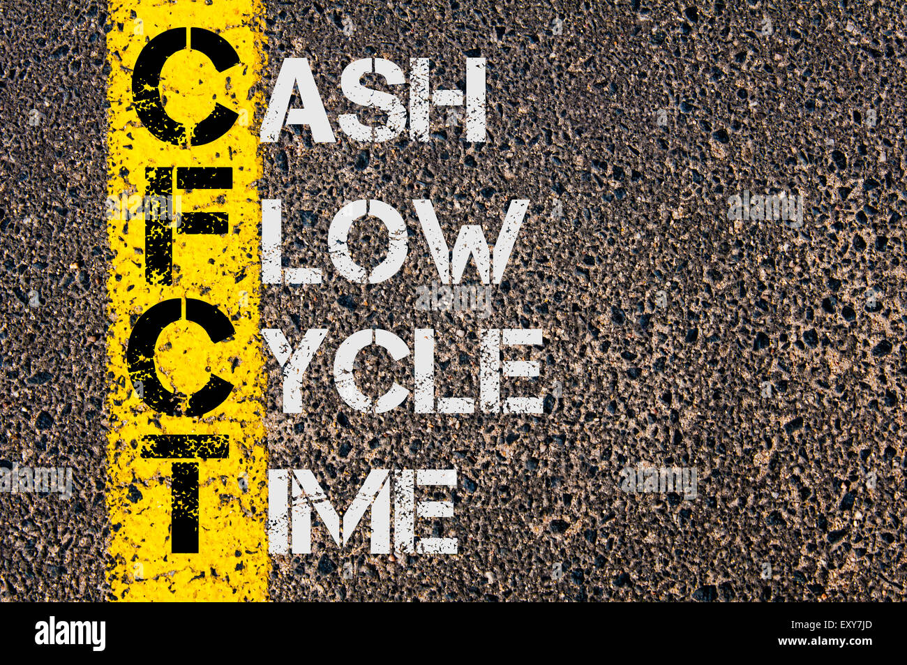 Cycle time hi-res stock photography and images - Alamy