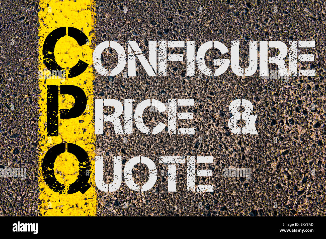 Cpq image hi-res stock photography and images - Alamy