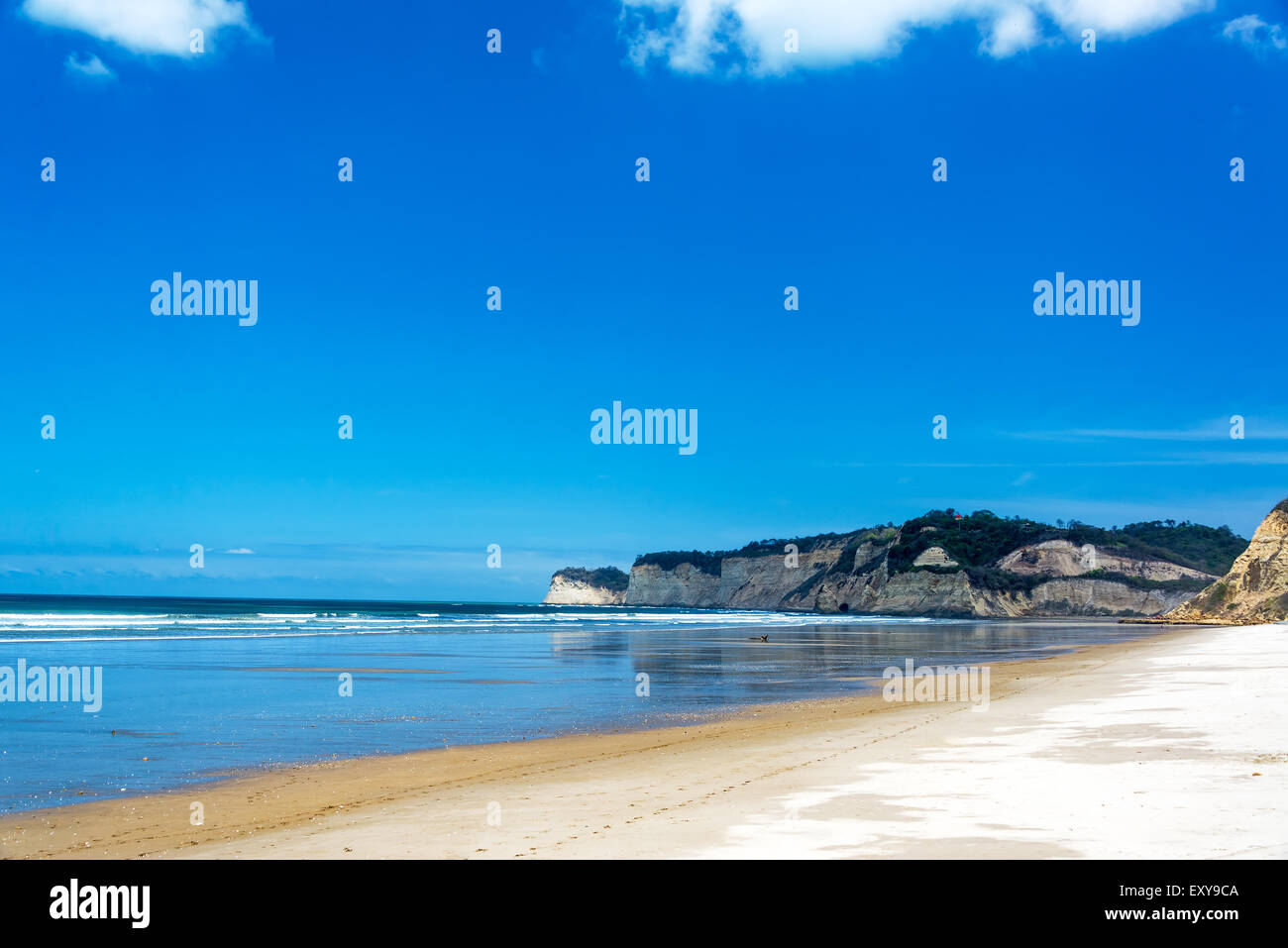 Canoa hi-res stock photography and images - Alamy