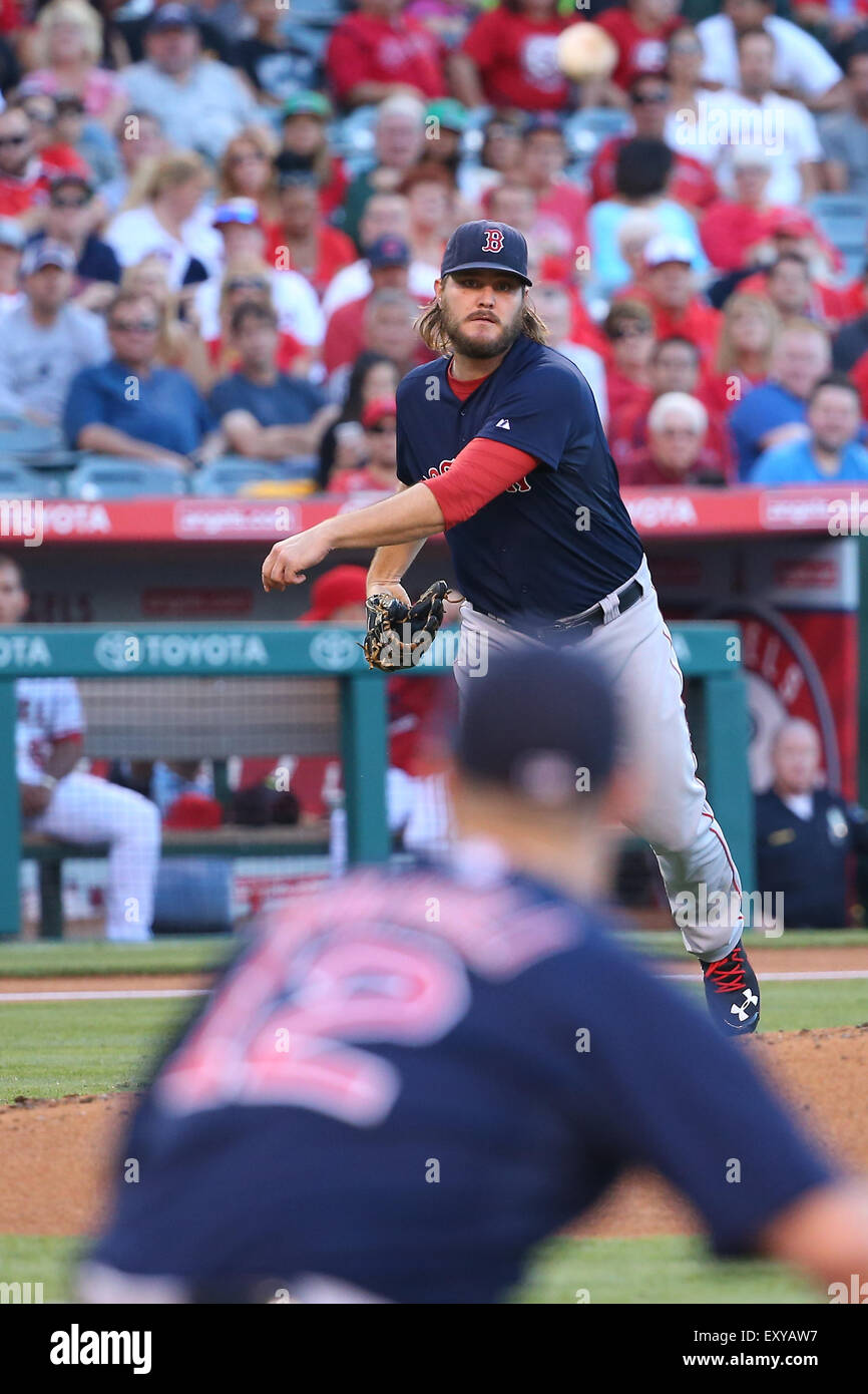 Angel backer hi-res stock photography and images - Alamy