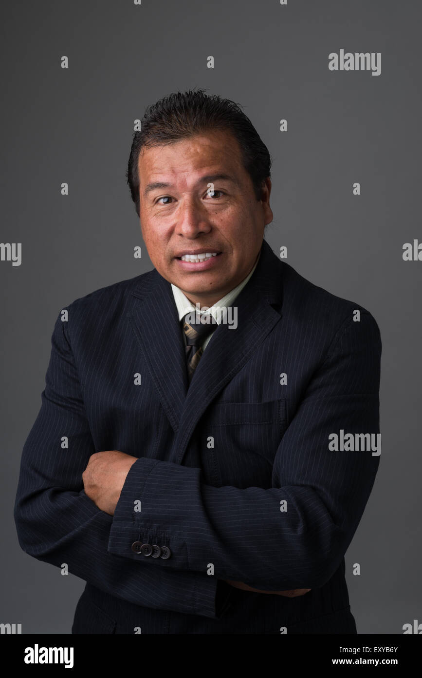 Funny suits hi-res stock photography and images - Alamy