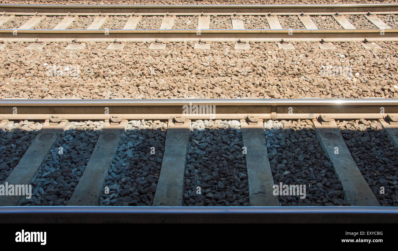 Track focus hi-res stock photography and images - Alamy