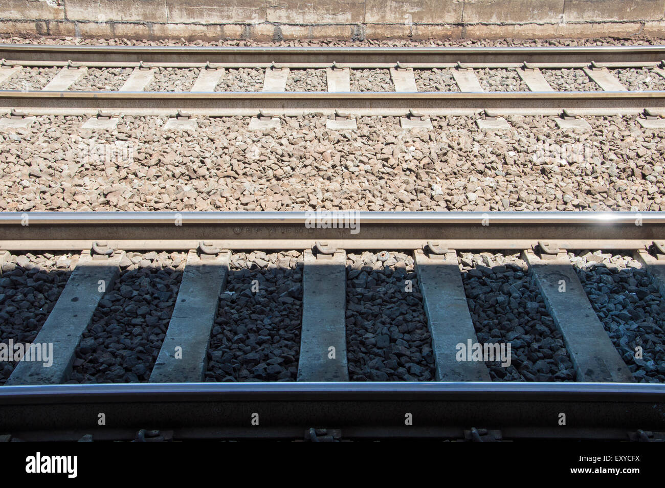 Track focus hi-res stock photography and images - Alamy