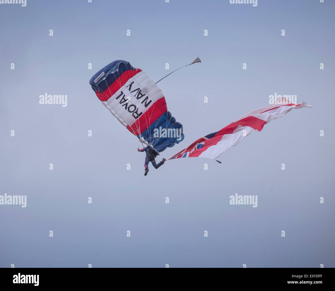 Team member displays hi-res stock photography and images - Alamy