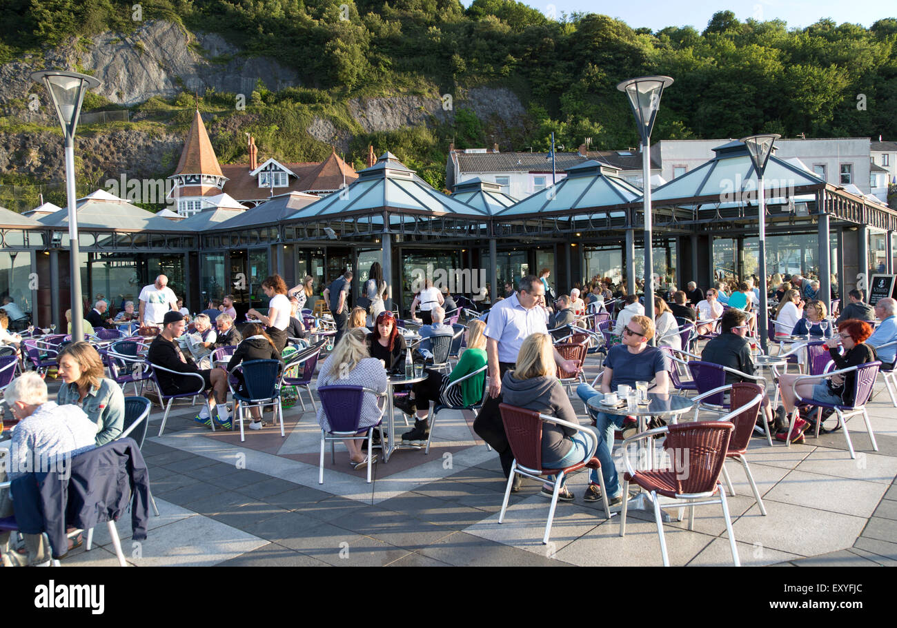 Verdis Mumbles High Resolution Stock Photography and Images - Alamy