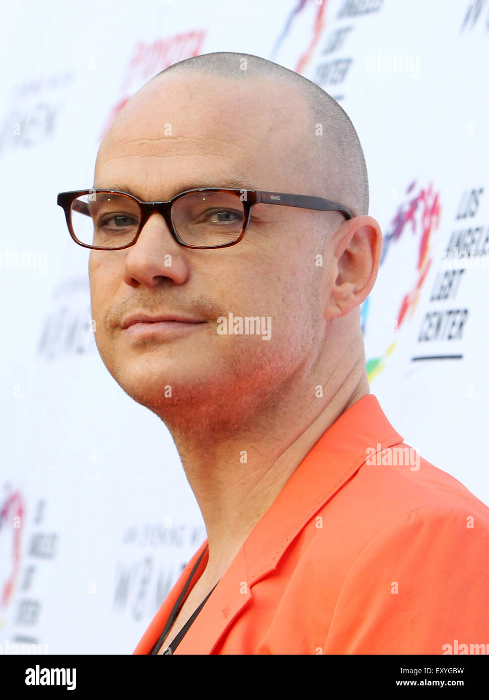 An Evening With Women Benefitting the Los Angeles LGBT Center at the ...