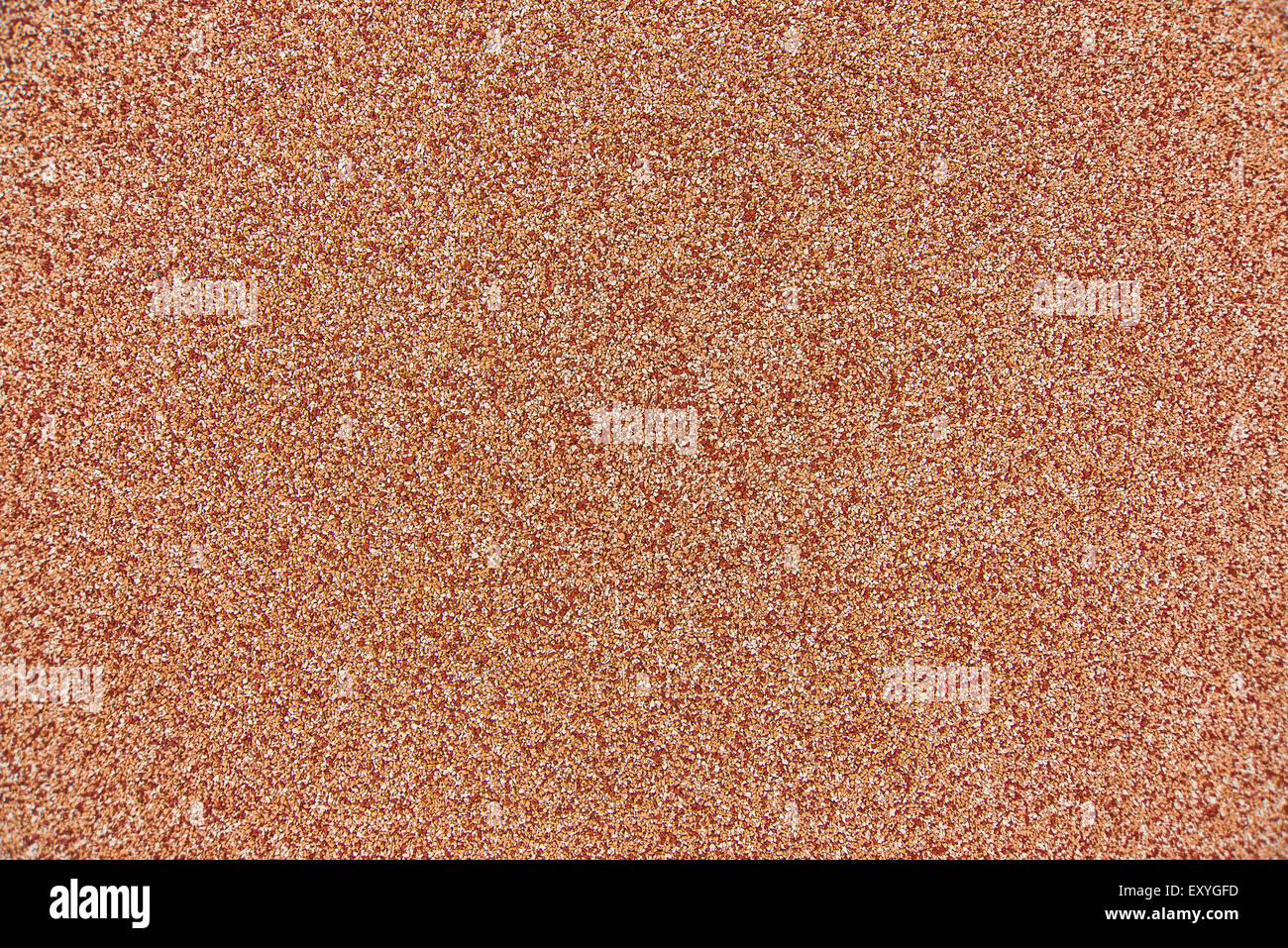 Tarmac texture hi-res stock photography and images - Alamy